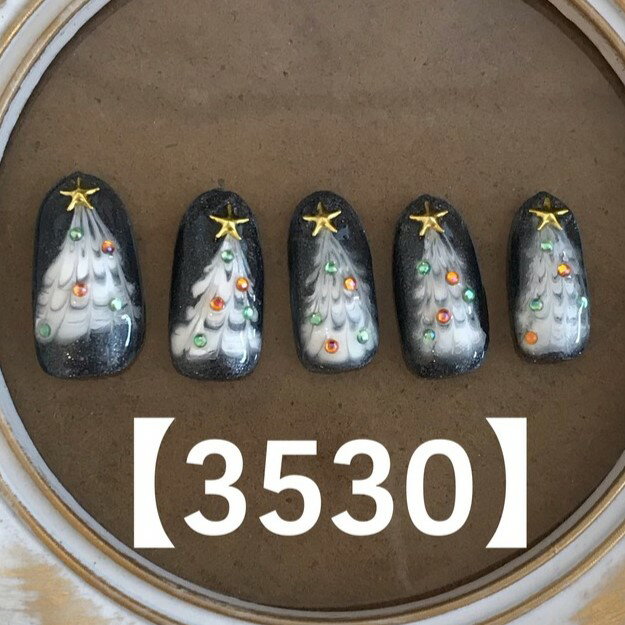 商品情報セット内容チップの装着・着脱の説明書チップを装着するテープ1回分サイズ/寸法サイズ寸法に関しましては、ご選択のチップ種類（ 「ロンルラウンド・ショートオーバル・カジュアルラウンド・カジュアルスクエア 」の中のいずれか）の画像に記載し...