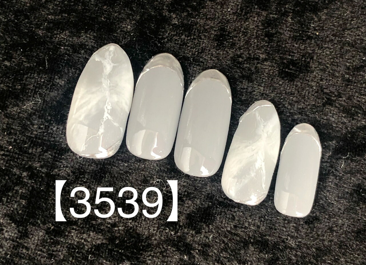 商品情報セット内容チップの装着・着脱の説明書チップを装着するテープ1回分サイズ/寸法サイズ寸法に関しましては、ご選択のチップ種類（ 「ロンルラウンド・ショートオーバル・カジュアルラウンド・カジュアルスクエア 」の中のいずれか）の画像に記載し...