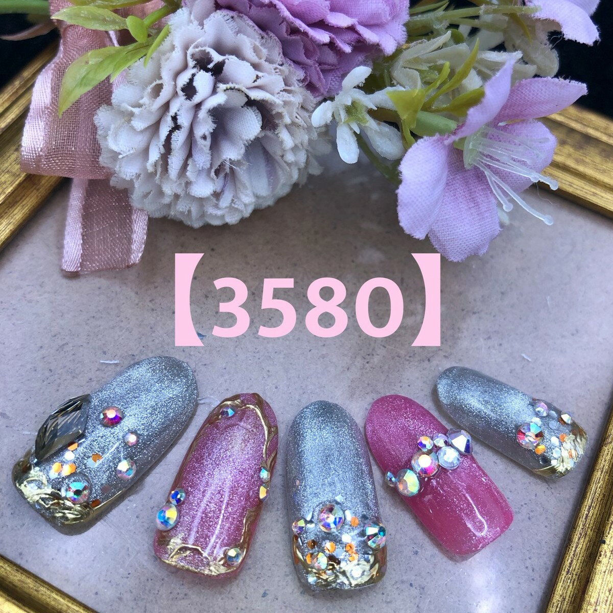 商品情報セット内容チップの装着・着脱の説明書チップを装着するテープ1回分サイズ/寸法サイズ寸法に関しましては、ご選択のチップ種類（ 「ロンルラウンド・ショートオーバル・カジュアルラウンド・カジュアルスクエア 」の中のいずれか）の画像に記載し...