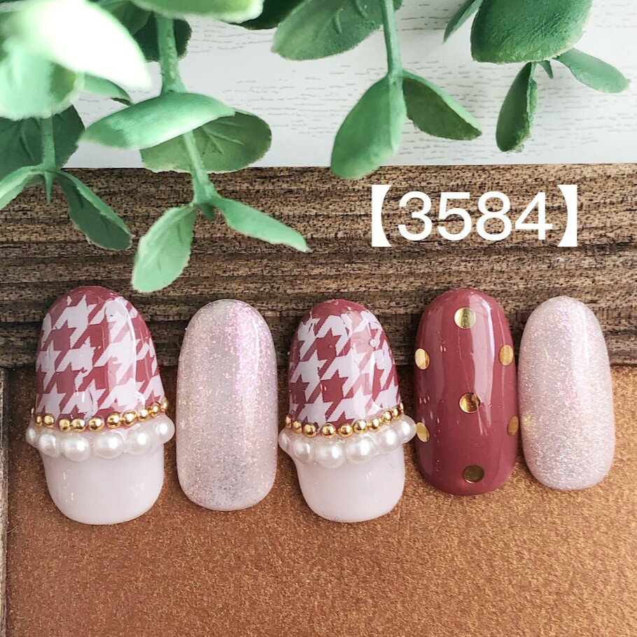 商品情報セット内容チップの装着・着脱の説明書チップを装着するテープ1回分サイズ/寸法サイズ寸法に関しましては、ご選択のチップ種類（ 「ロンルラウンド・ショートオーバル・カジュアルラウンド・カジュアルスクエア 」の中のいずれか）の画像に記載し...