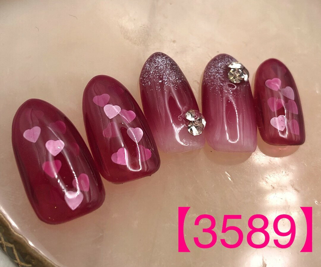 商品情報セット内容チップの装着・着脱の説明書チップを装着するテープ1回分サイズ/寸法サイズ寸法に関しましては、ご選択のチップ種類（ 「ロンルラウンド・ショートオーバル・カジュアルラウンド・カジュアルスクエア 」の中のいずれか）の画像に記載し...