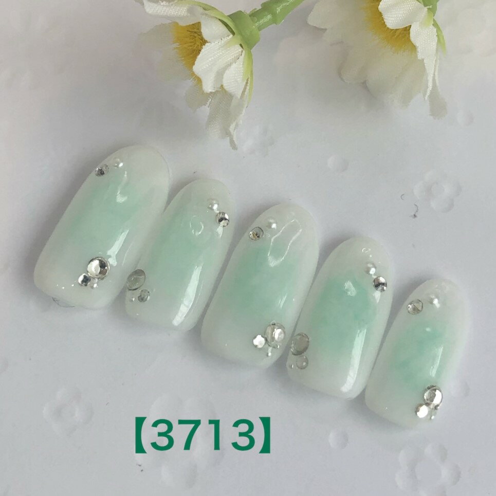 商品情報セット内容チップの装着・着脱の説明書チップを装着するテープ1回分サイズ/寸法サイズ寸法に関しましては、ご選択のチップ種類（ 「ロンルラウンド・ショートオーバル・カジュアルラウンド・カジュアルスクエア 」の中のいずれか）の画像に記載し...