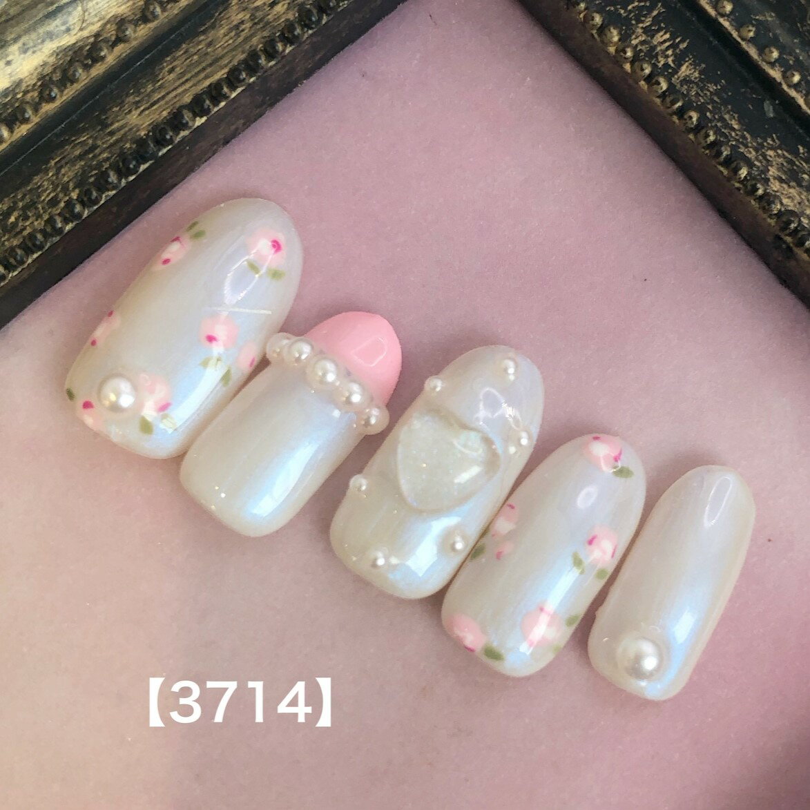 商品情報セット内容チップの装着・着脱の説明書チップを装着するテープ1回分サイズ/寸法サイズ寸法に関しましては、ご選択のチップ種類（ 「ロンルラウンド・ショートオーバル・カジュアルラウンド・カジュアルスクエア 」の中のいずれか）の画像に記載し...