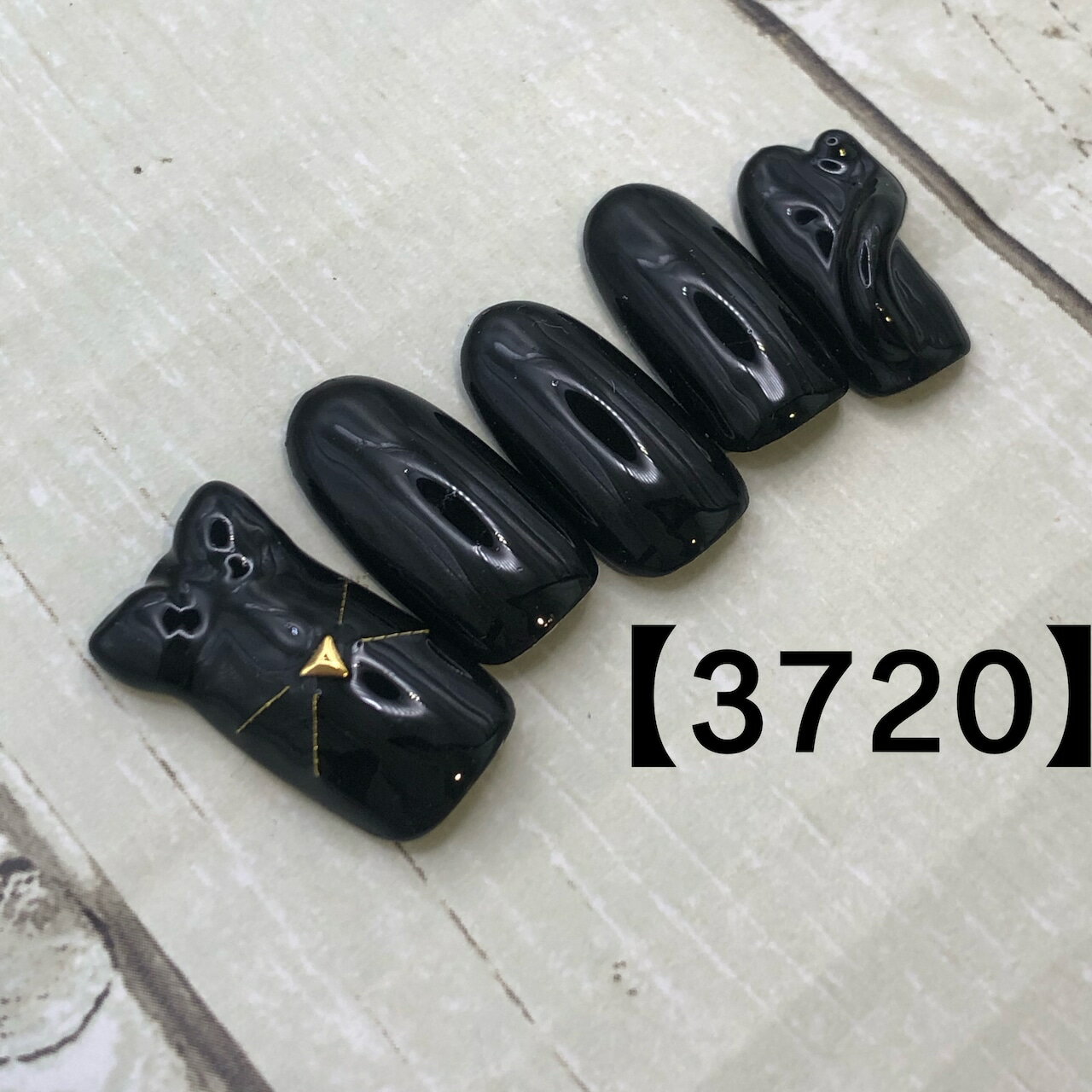 商品情報セット内容チップの装着・着脱の説明書チップを装着するテープ1回分サイズ/寸法サイズ寸法に関しましては、ご選択のチップ種類（ 「ロンルラウンド・ショートオーバル・カジュアルラウンド・カジュアルスクエア 」の中のいずれか）の画像に記載し...