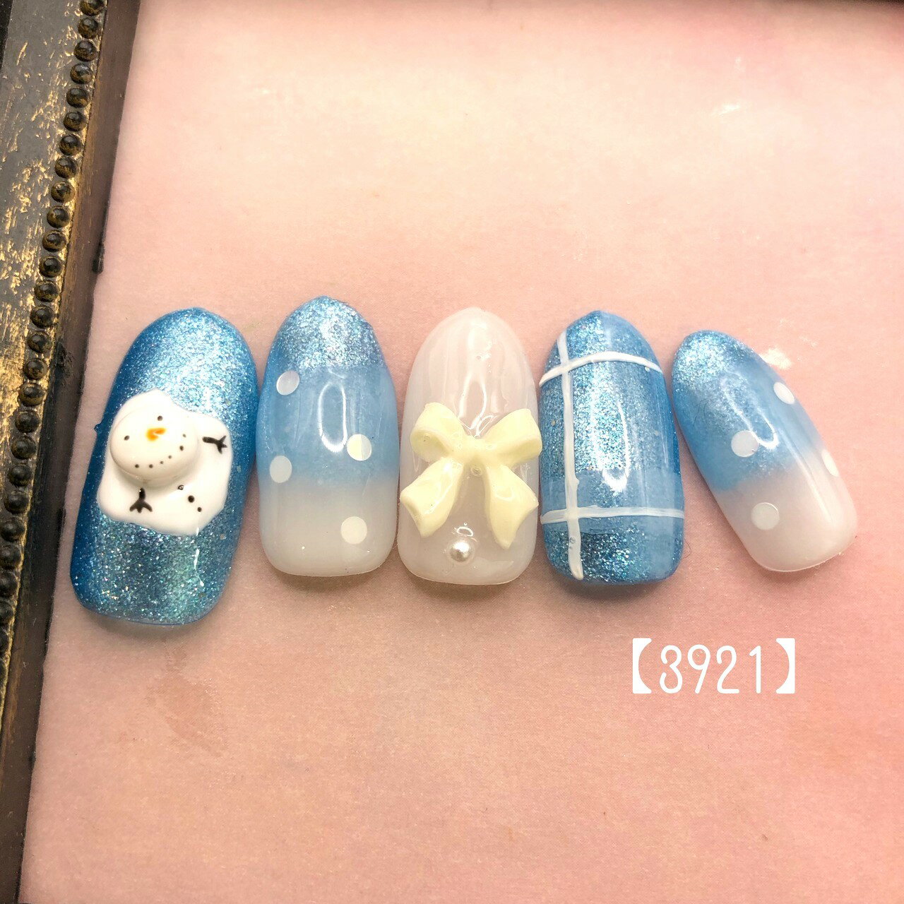 商品情報セット内容チップの装着・着脱の説明書チップを装着するテープ1回分サイズ/寸法サイズ寸法に関しましては、ご選択のチップ種類（ 「ロンルラウンド・ショートオーバル・カジュアルラウンド・カジュアルスクエア 」の中のいずれか）の画像に記載し...