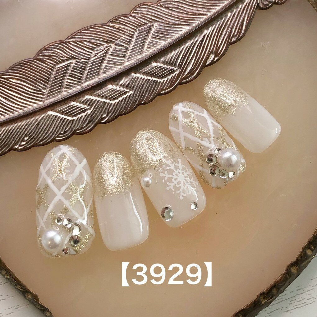 商品情報セット内容チップの装着・着脱の説明書チップを装着するテープ1回分サイズ/寸法サイズ寸法に関しましては、ご選択のチップ種類（ 「ロンルラウンド・ショートオーバル・カジュアルラウンド・カジュアルスクエア 」の中のいずれか）の画像に記載し...