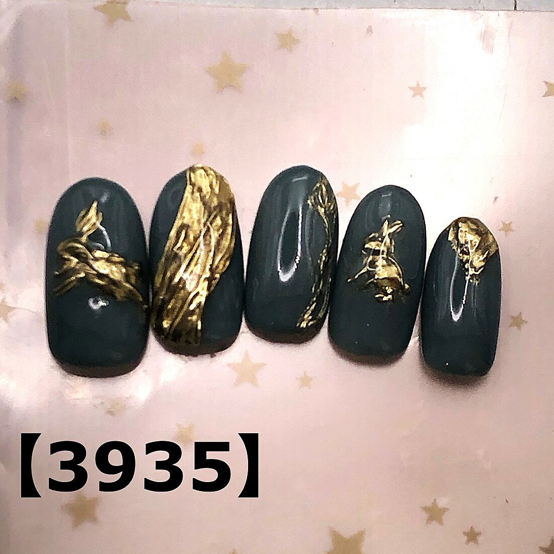 商品情報セット内容チップの装着・着脱の説明書チップを装着するテープ1回分サイズ/寸法サイズ寸法に関しましては、ご選択のチップ種類（ 「ロンルラウンド・ショートオーバル・カジュアルラウンド・カジュアルスクエア 」の中のいずれか）の画像に記載し...