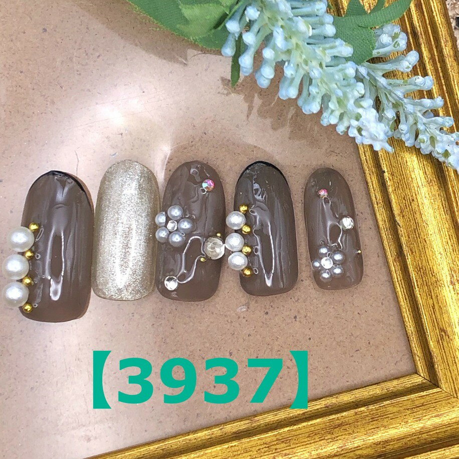 商品情報セット内容チップの装着・着脱の説明書チップを装着するテープ1回分サイズ/寸法サイズ寸法に関しましては、ご選択のチップ種類（ 「ロンルラウンド・ショートオーバル・カジュアルラウンド・カジュアルスクエア 」の中のいずれか）の画像に記載し...