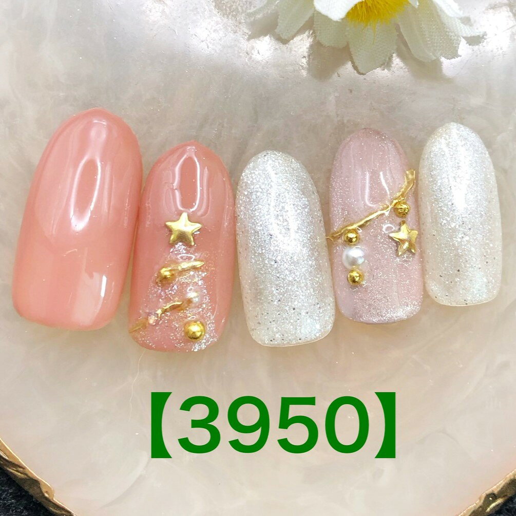 商品情報セット内容チップの装着・着脱の説明書チップを装着するテープ1回分サイズ/寸法サイズ寸法に関しましては、ご選択のチップ種類（ 「ロンルラウンド・ショートオーバル・カジュアルラウンド・カジュアルスクエア 」の中のいずれか）の画像に記載し...