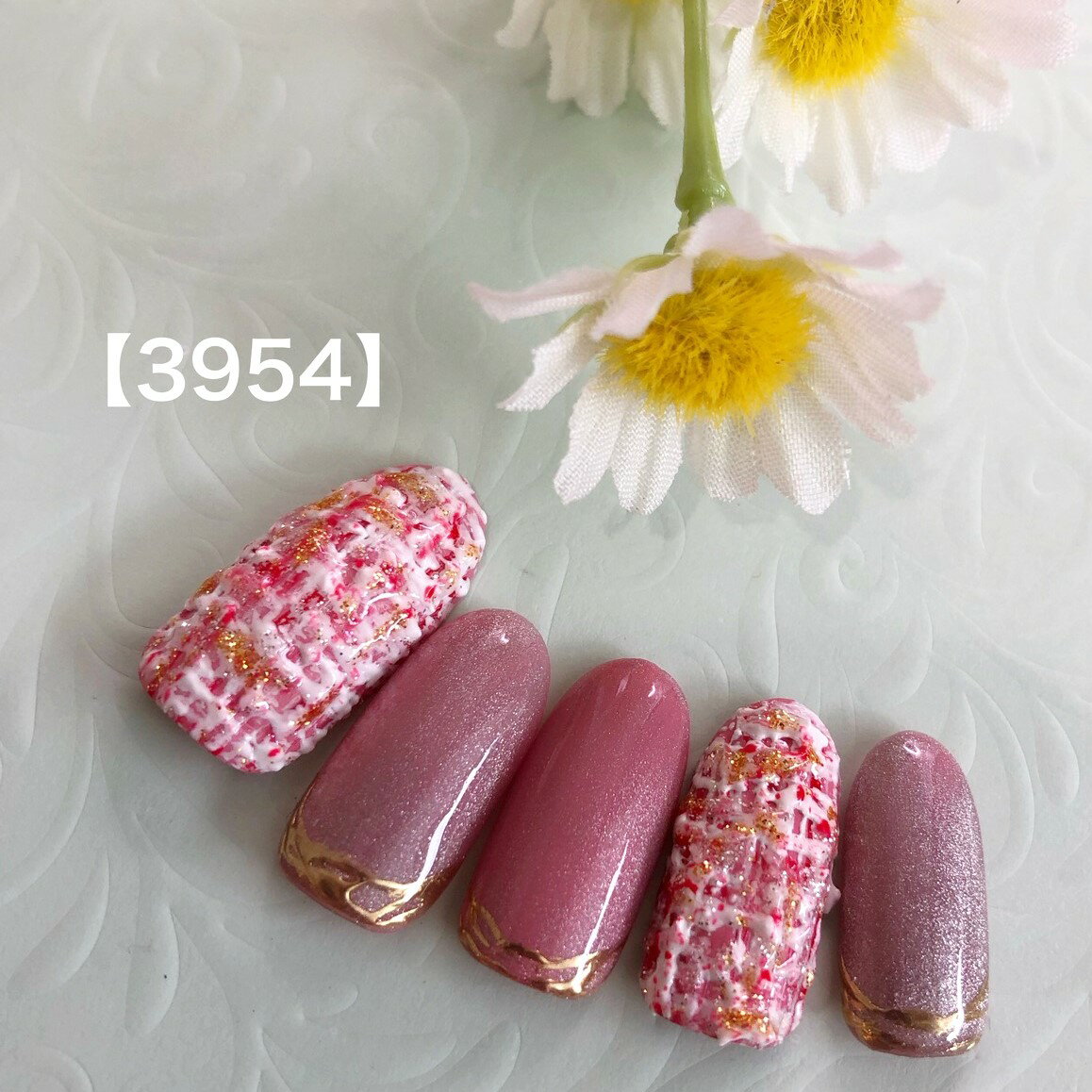 商品情報セット内容チップの装着・着脱の説明書チップを装着するテープ1回分サイズ/寸法サイズ寸法に関しましては、ご選択のチップ種類（ 「ロンルラウンド・ショートオーバル・カジュアルラウンド・カジュアルスクエア 」の中のいずれか）の画像に記載し...