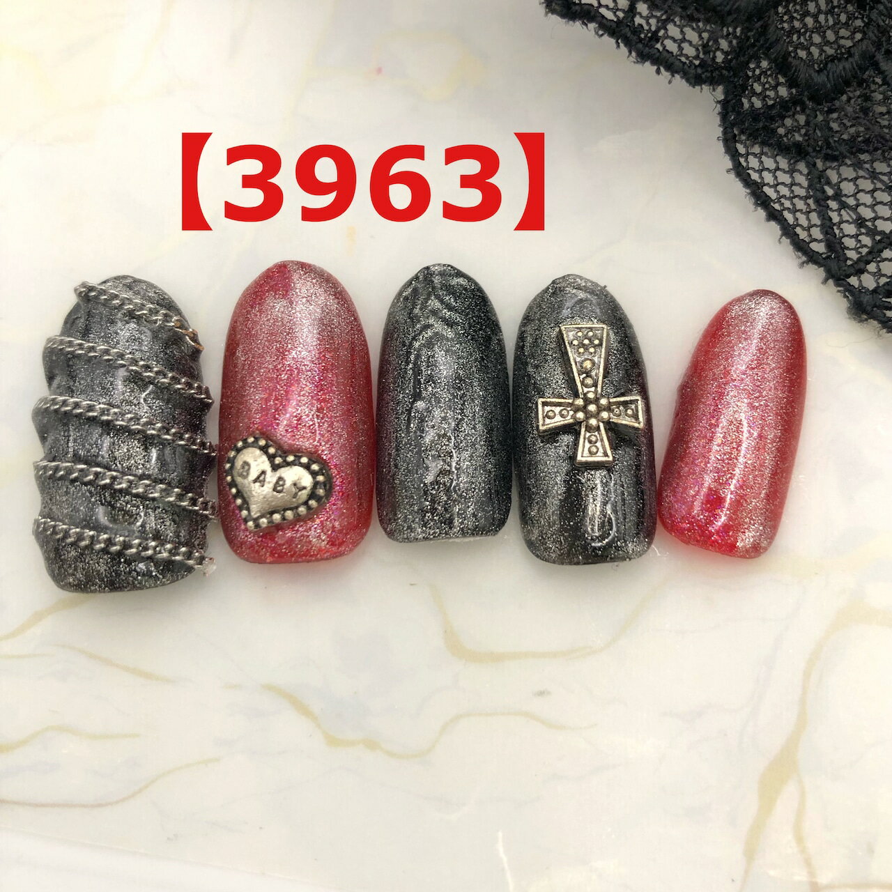 商品情報セット内容チップの装着・着脱の説明書チップを装着するテープ1回分サイズ/寸法サイズ寸法に関しましては、ご選択のチップ種類（ 「ロンルラウンド・ショートオーバル・カジュアルラウンド・カジュアルスクエア 」の中のいずれか）の画像に記載し...