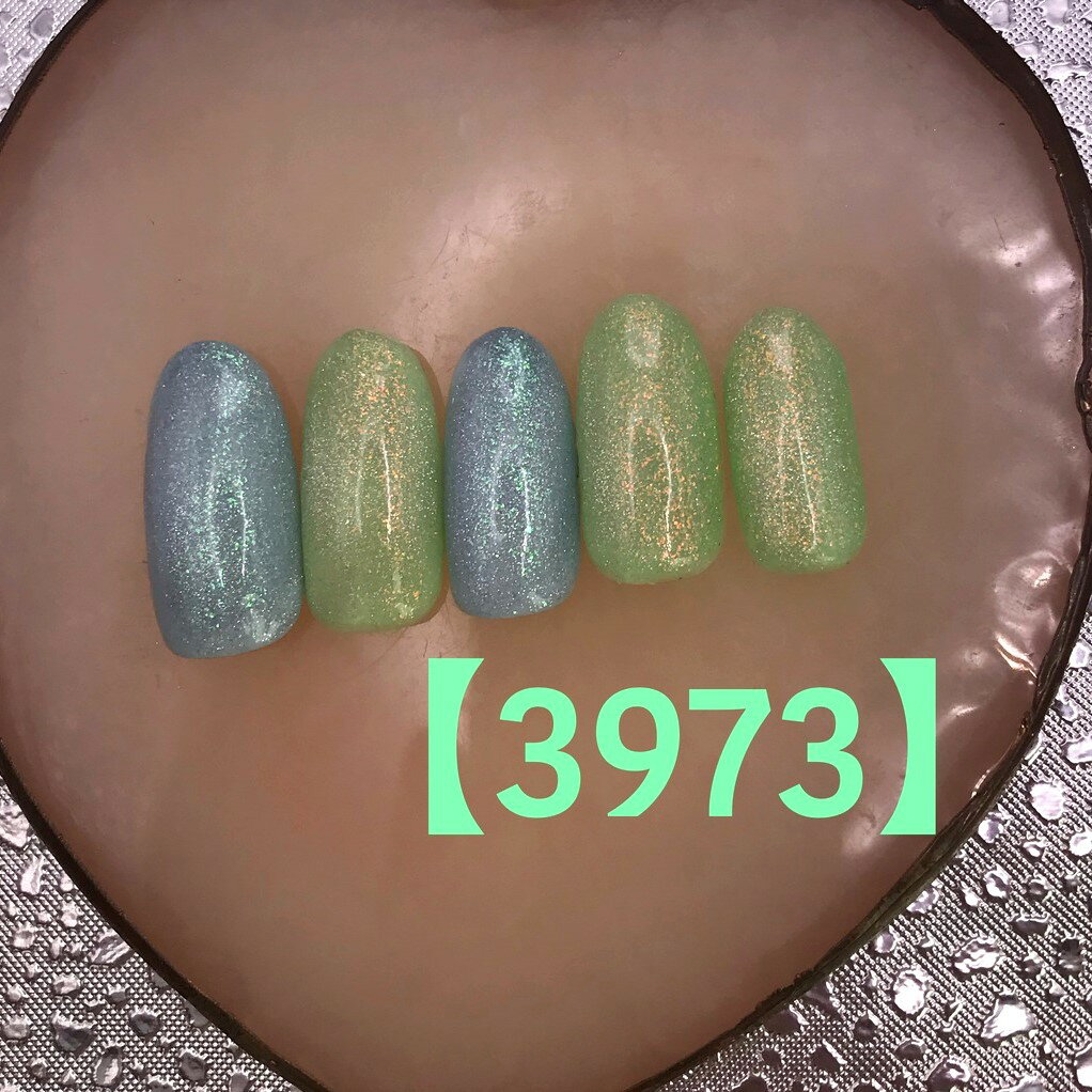 商品情報セット内容チップの装着・着脱の説明書チップを装着するテープ1回分サイズ/寸法サイズ寸法に関しましては、ご選択のチップ種類（ 「ロンルラウンド・ショートオーバル・カジュアルラウンド・カジュアルスクエア 」の中のいずれか）の画像に記載し...