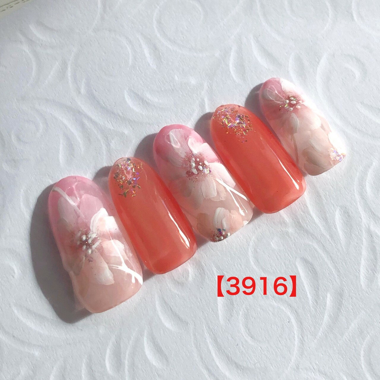 商品情報セット内容チップの装着・着脱の説明書チップを装着するテープ1回分サイズ/寸法サイズ寸法に関しましては、ご選択のチップ種類（ 「ロンルラウンド・ショートオーバル・カジュアルラウンド・カジュアルスクエア 」の中のいずれか）の画像に記載し...