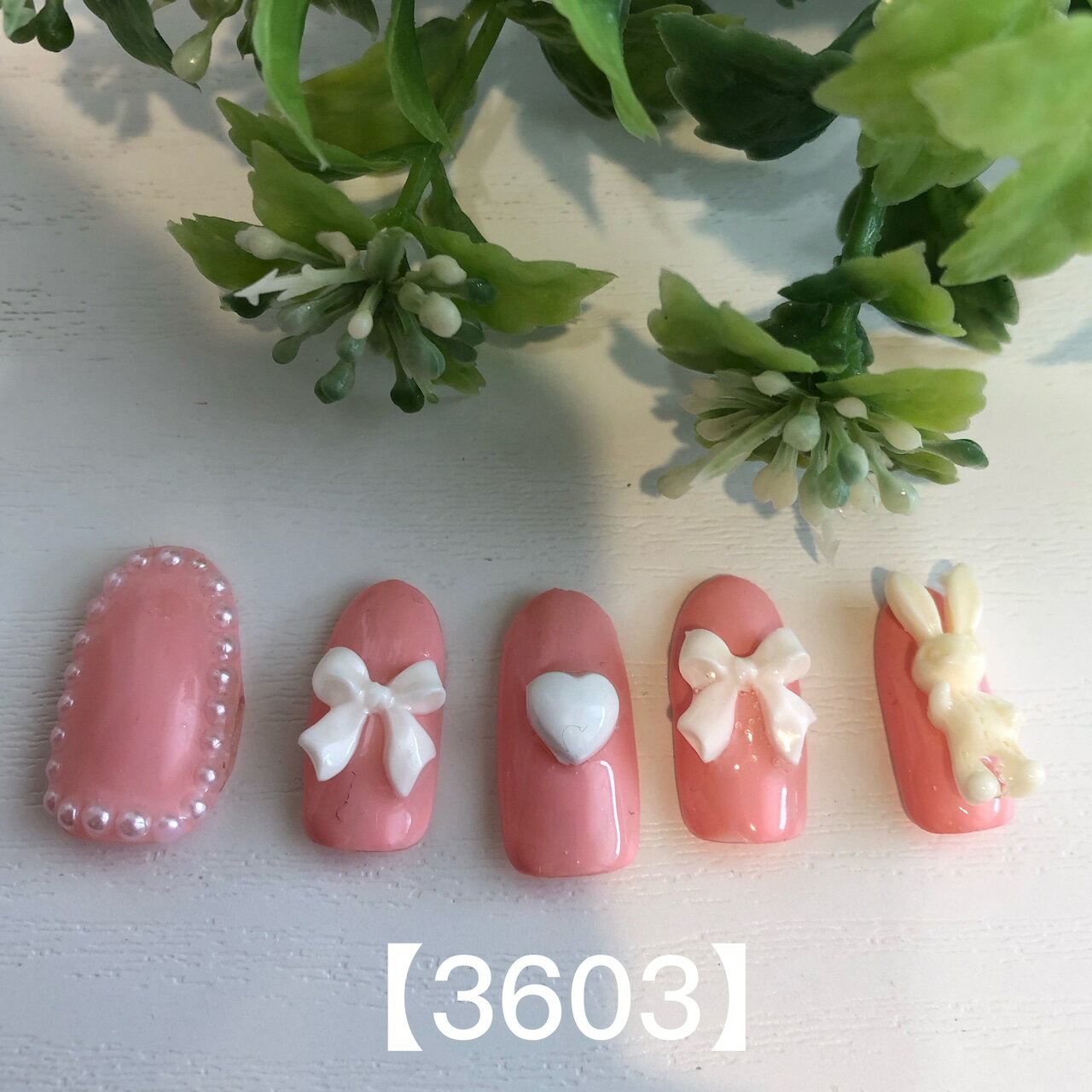 商品情報セット内容チップの装着・着脱の説明書チップを装着するテープ1回分サイズ/寸法サイズ寸法に関しましては、ご選択のチップ種類（ 「ロンルラウンド・ショートオーバル・カジュアルラウンド・カジュアルスクエア 」の中のいずれか）の画像に記載し...