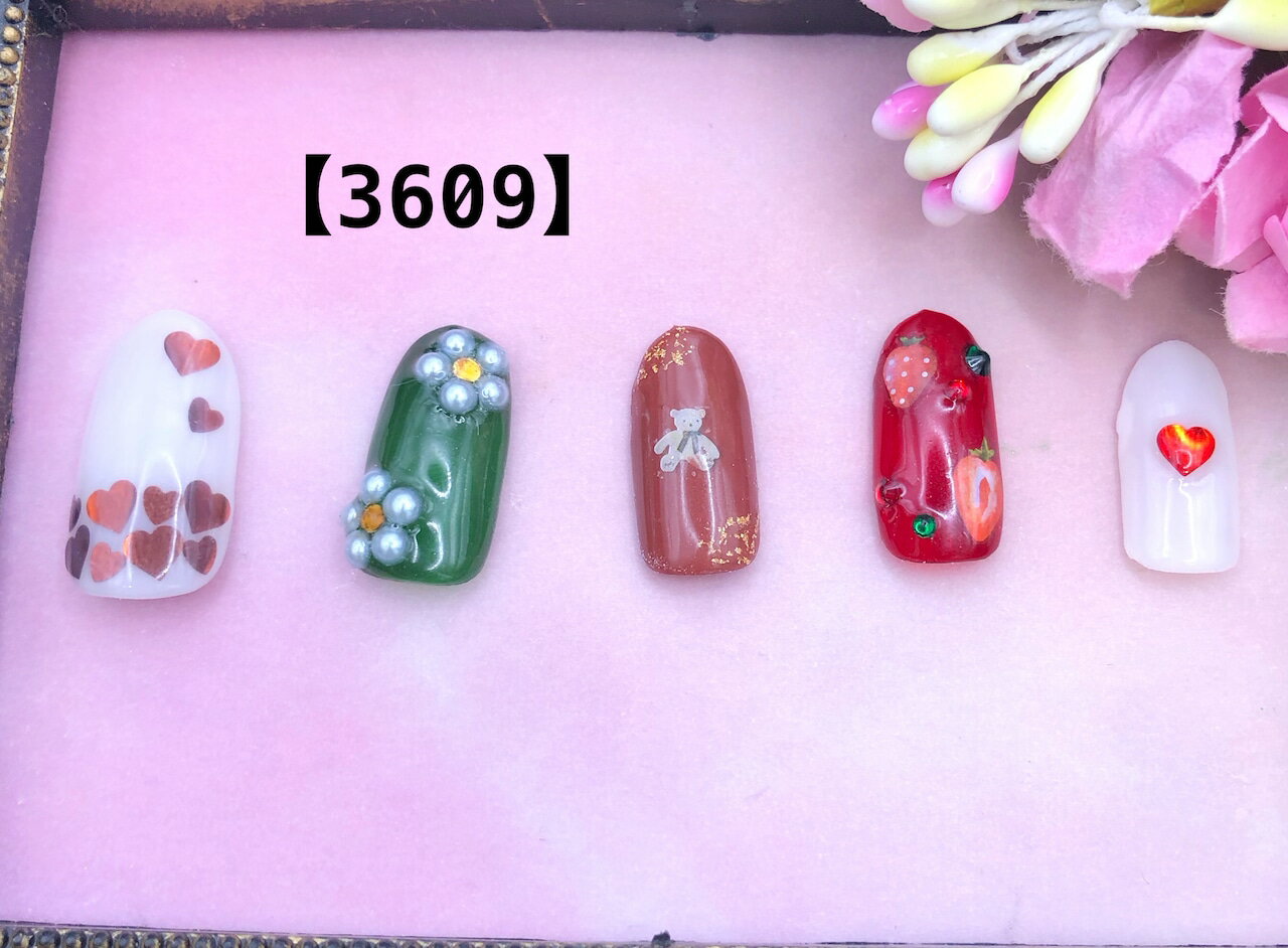 商品情報セット内容チップの装着・着脱の説明書チップを装着するテープ1回分サイズ/寸法サイズ寸法に関しましては、ご選択のチップ種類（ 「ロンルラウンド・ショートオーバル・カジュアルラウンド・カジュアルスクエア 」の中のいずれか）の画像に記載し...