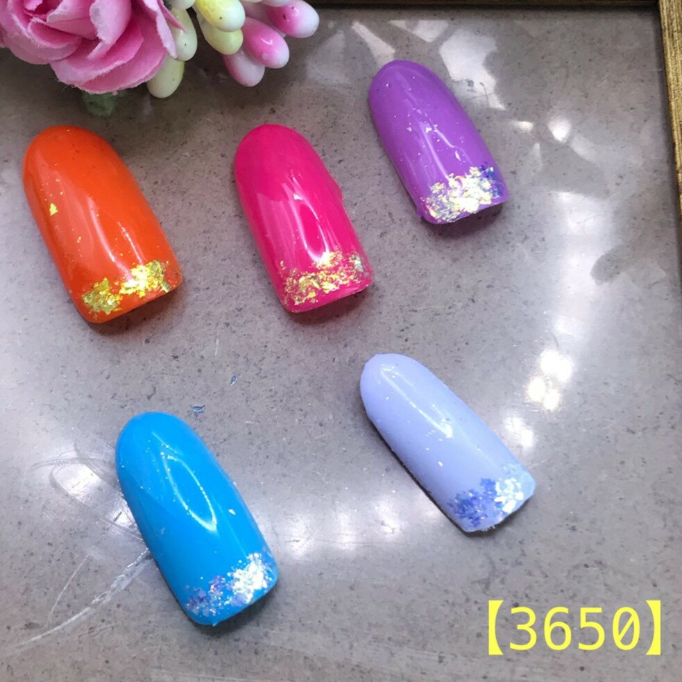 商品情報セット内容チップの装着・着脱の説明書チップを装着するテープ1回分サイズ/寸法サイズ寸法に関しましては、ご選択のチップ種類（ 「ロンルラウンド・ショートオーバル・カジュアルラウンド・カジュアルスクエア 」の中のいずれか）の画像に記載し...