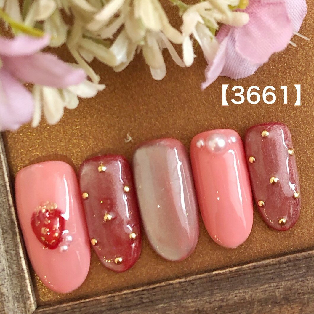 商品情報セット内容チップの装着・着脱の説明書チップを装着するテープ1回分サイズ/寸法サイズ寸法に関しましては、ご選択のチップ種類（ 「ロンルラウンド・ショートオーバル・カジュアルラウンド・カジュアルスクエア 」の中のいずれか）の画像に記載し...