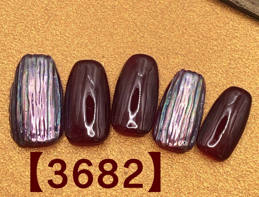 商品情報セット内容チップの装着・着脱の説明書チップを装着するテープ1回分サイズ/寸法サイズ寸法に関しましては、ご選択のチップ種類（ 「ロンルラウンド・ショートオーバル・カジュアルラウンド・カジュアルスクエア 」の中のいずれか）の画像に記載し...