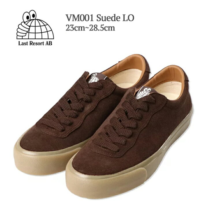 楽天市場】last resort ab vm001 canvasの通販 楽天市場】last resort ab vm001 canvasの通販