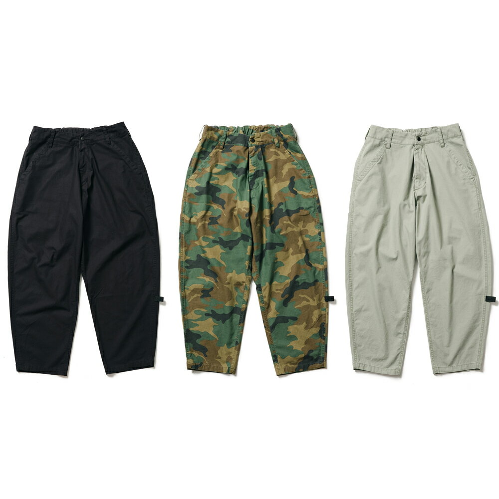 楽天市場】captains helm セットアップ(メンズファッション)の通販 楽天市場】captains helm セットアップ(メンズファッション)の通販