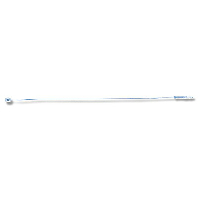 ■商品サイズ：130mm ■材　　　質：ポリプロピレン ■商品説明　：パチッと差し込むだけのワンタッチ操作。　取り付け後は完全ロック。1,000本入り ※メール便の場合は商品外袋を開封し、梱包し直しての発送となる場合がございますのでご了承の...