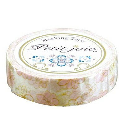 ■商品サイズ：幅15mm×長さ18m ■商品説明　：和紙素材の手で切れるテープです。色々な材質のものに貼ってキレイにはがせるので、さまざまなシーンで活躍します。 ■メーカー　：ニチバン ※メール便の場合は商品外袋を開封し、梱包し直しての発送...