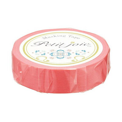 ■商品サイズ：幅15mm×長さ18m ■商品説明　：和紙素材の手で切れるテープです。色々な材質のものに貼ってキレイにはがせるので、さまざまなシーンで活躍します。 ■メーカー　：ニチバン ※メール便の場合は商品外袋を開封し、梱包し直しての発送...