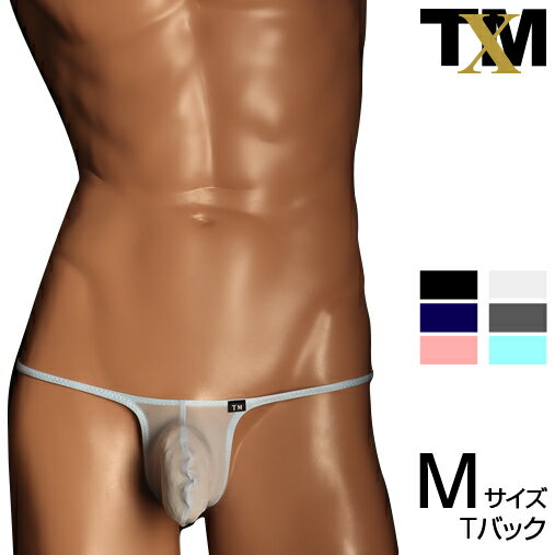 075233 Tバック(TB) UMS(ウルトラマイクロストレッチ)柔らかくしなやかで極薄のすべすべ素材を使用したハイレグスタイルのシャープなカッティングが綺麗なTバックビキニです。ゆとりをもってハイレグスタイルが出来上がるしなやかな仕上が...