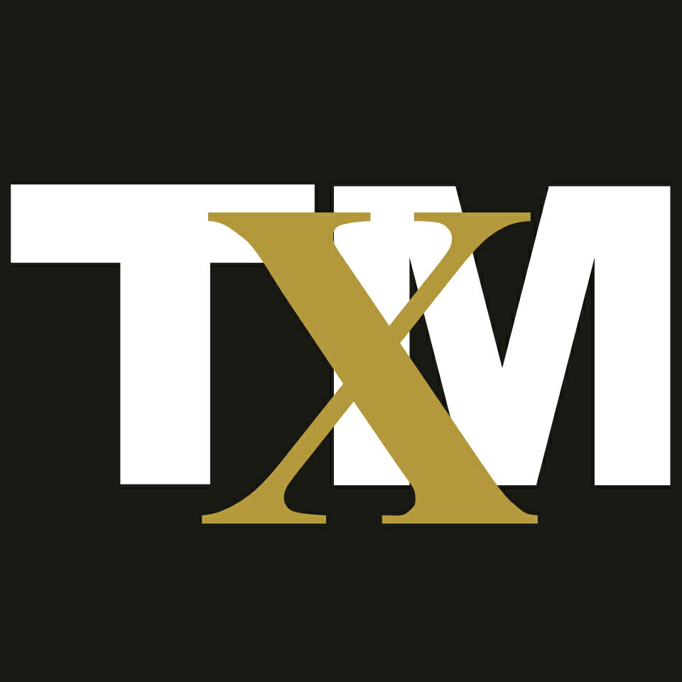 楽天市場 | TxM Underwear - 男性下着メンズアンダーウェア・TMコレクション販売サイトTXM