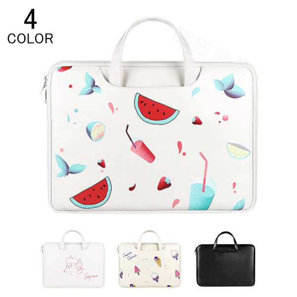 ★平置き実寸で作ったサイズ表と素材の特性は商品と採寸する場所によって1cm-3cm程度の誤差がある場合がありますので、 ご了承ください。 ◆在庫数の更新は随時行っておりますが、お買い上げいただいた商品が、品切れになってしまうこともございます...