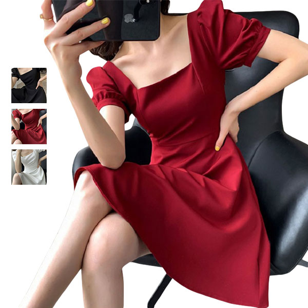 素材：ポリエステル その他 ■歩くたびに綺麗に波打ち、フェミニンな印象を与えてくれます。 ■春秋に対応、季節の変わり目にも大活躍！ ■全体的にゆったりシルエットでカジュアルに着用出来ました。 ■卒園卒業式・入園入学式・結婚式・披露宴など華や...