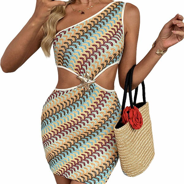 【商品詳細】 ◆これからの季節に大活躍しそうなワンピースの登場です。 ◆普段着感覚のシンプルなデザイン。 ◆なめらかな生地と落ち着いたカラーでロングシーズン着ていただけます。 ◆長めの着丈で、気になるボディーラインもしっかりとカバーしてくれ...