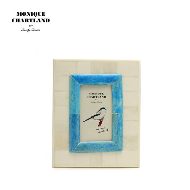 商品説明 1点1点ハンドメイドで作られた、大量生産品にはない暖かみのあるフォトフレーム。モダンなお部屋からナチュラル、レトロまでテイストを選ばず幅広く馴染むアイテムです。 商品仕様 サイズ:幅10.8×高さ13.2×奥行0.7cm 写真サイ...