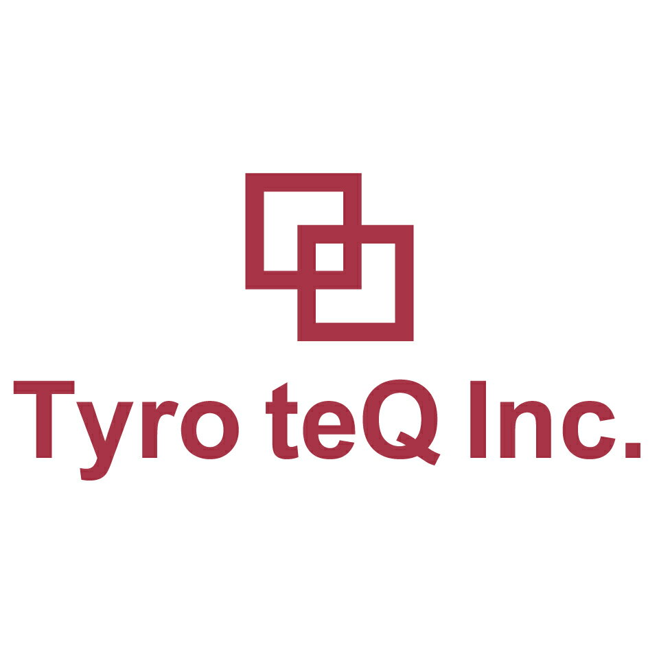 楽天市場 | タイロテックオンライン楽天市場店 - 半導体