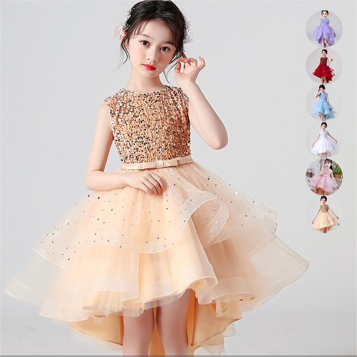 【素材】■ボリエステル/綿【サイズ】■110cm~160cmサイズ 【カラー】■6色【注意事項】■モニター設定、照明等により実際の商品と色味が異なる場合がございます。 ■サイズについては生地の伸縮により誤差及びタグの表記とは異なる場合がござ...