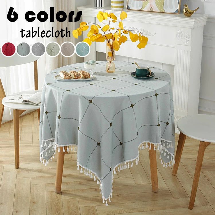 商品コード:y303394-e カラー：写真色（6色） サイズ：90*90cm、120*120cm、140*140cm、160*160cm、180*180cm、200*200cm、220*220cm、240*240cm、260*260cm、...