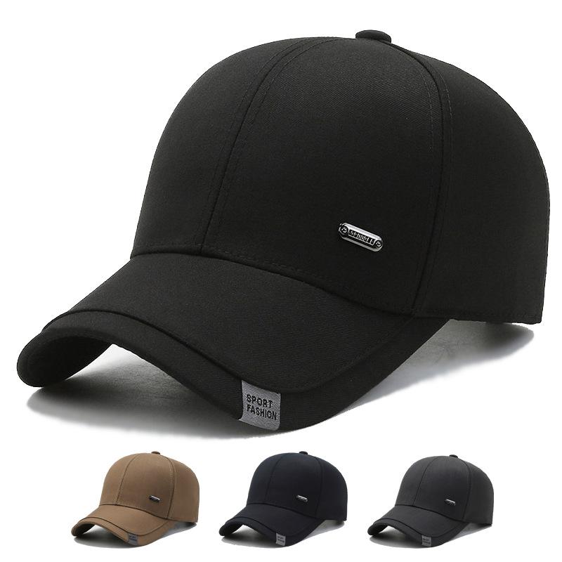 ・カテゴリ: ベースボールキャップ・カテゴリ: ベースボールキャップ