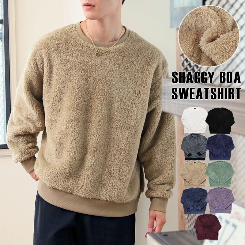 ◆ColorVariation （カラーバリエーション）： ◆Detail （詳細画像）： Item Detail | アイテムディテール 素材 ポリエステル100％ リブ ポリエステル95％　ポリウレタン5％ ※製造工程の過程による、小さ...