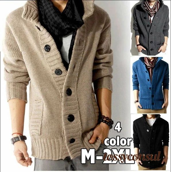 ＜仕樣＞カラー：グレー、カーキ色、ブラック、ブルー素材：コットン, ポリエステル＜ご注意＞※画像はご覧になっているパソコン/モニター等により実際の商品と多少色味が異なる場合がございますので、ご了承ください。※上記の数値は、実測によるものです...