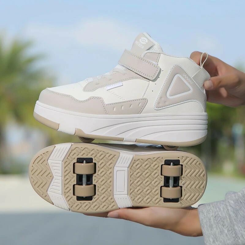 指定された配送時間は承っておりません。【KinuVibe】