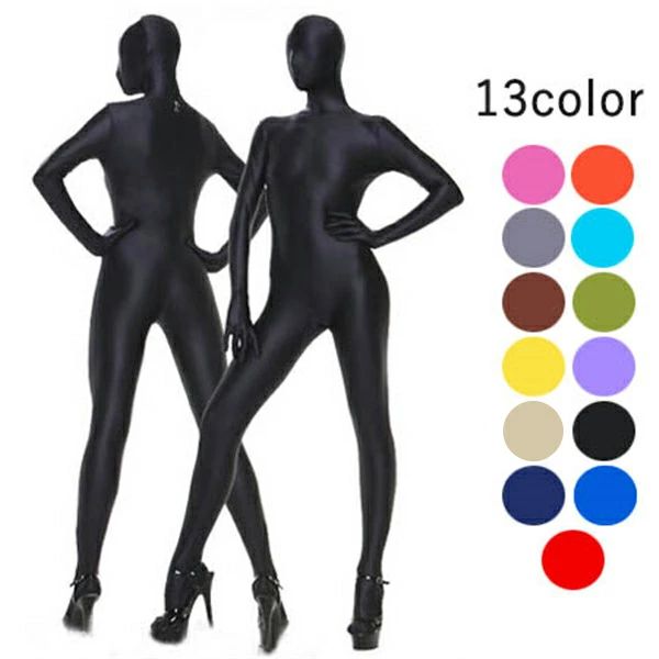 似ている商品をPICKUP！ ＊.*꙳全身タイツ 透明人間 ゼンタイ 着ぐるみ 全身5,990円コスプレ衣装 姫 と7人の小人たち 変装 道具2,680円ハロウィン衣装 マダコ ぬいぐるみ 仮装 着ぐ6,980円コスプレ衣装 ...