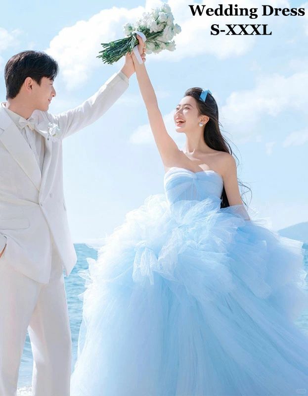 ●素材：ポリエステル ●商品内容：ドレスだけ ●サイズ：S M L XL XXL XXXL ●サイズについて、素人の採寸なので、若干誤差±3cmがございますが、ご了承くださいませ。 ●商品写真はできる限り実物の色に近づけるよう加工しておりま...