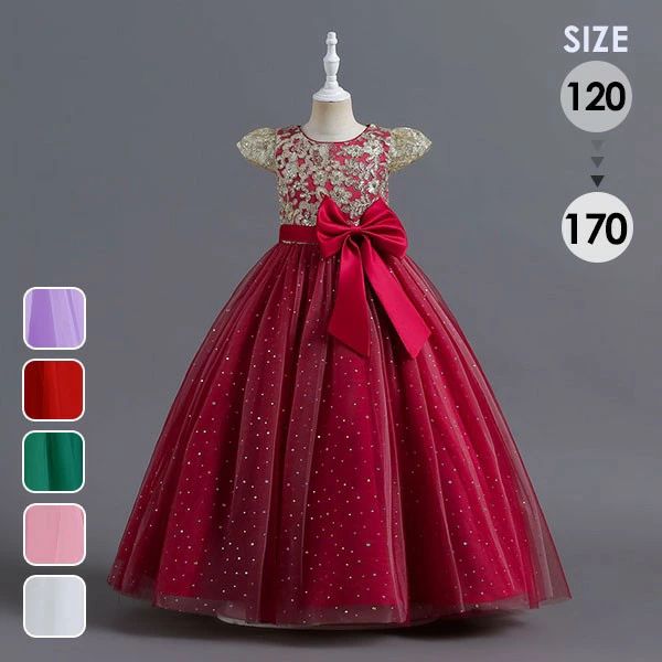 類似商品はこちら ♔*.∴ピアノ発表会 ドレス ロングドレス 中学生 ワ4,860円ピアノ発表会 ドレス ロングドレス 中学生 ワ6,720円ピアノ発表会 ドレス 中学生 ワンピース 女の8,960円ピアノ発表会 ドレス ロン...