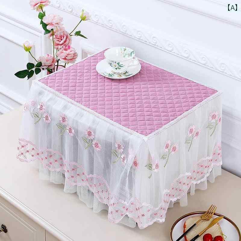 素材: レーススタイル: ヨーロッパ具体な仕様：長さ45.幅35.高さ30cm.長さ50.幅40.高さ30cm.長さ55.幅40.高さ35cm素材: レーススタイル: ヨーロッパ具体な仕様：長さ45.幅35.高さ30cm.長さ50.幅40....