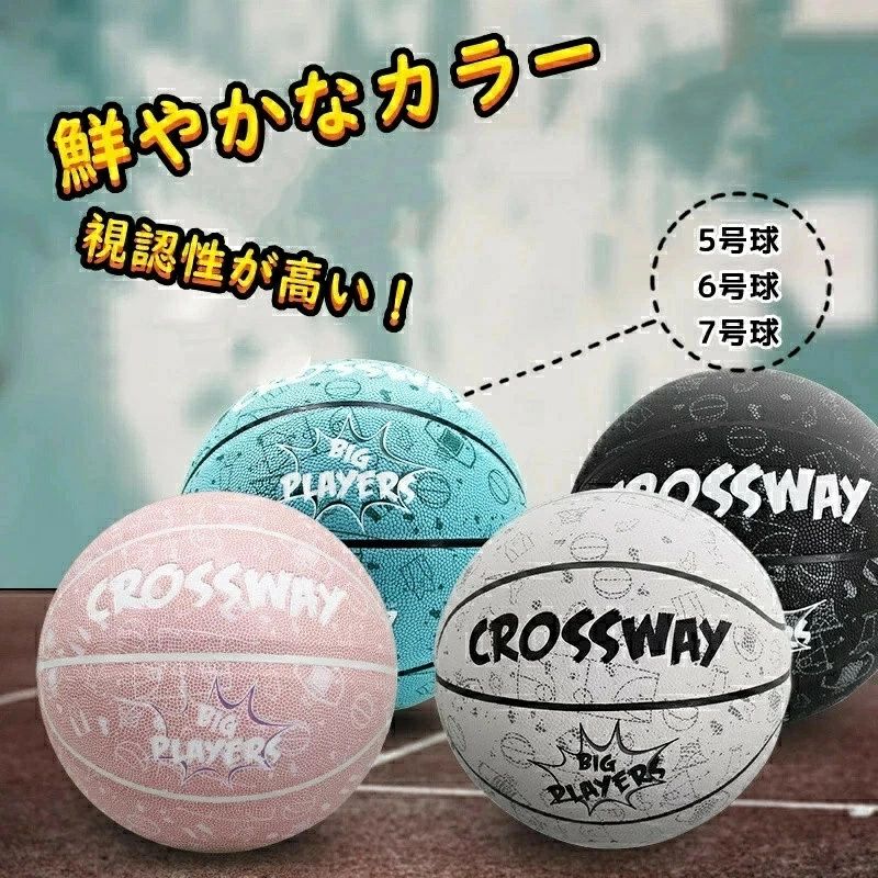 商品情報 商品詳細 精巧なデザイン！　心地よい手触り！強い衝撃、摩擦に耐える！ 弾力性良好！鮮やかなカラー！防水耐摩擦性！いかなる摩擦にも耐えられます。 デザインは、精密で、美しく、格好よく、ブランドの風格を示しかつ、耐久性耐摩擦性を兼ね備...