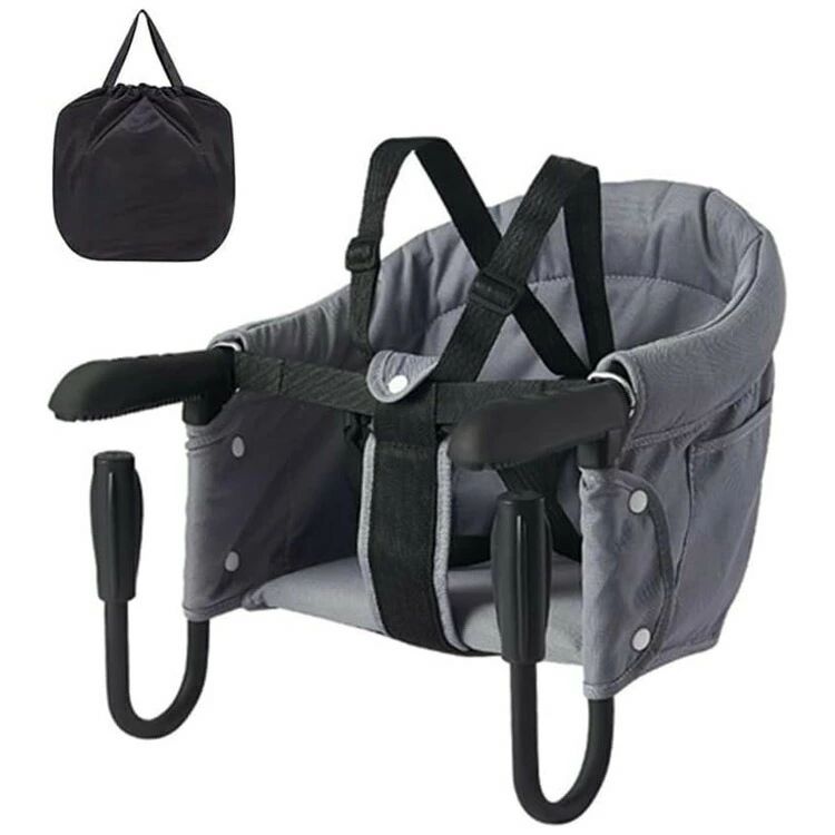 【商品コード】：y812861 【カラー】 ブルー ブラック グレー レッド 商品の寸法：22.8D x 33W x 30H cm 推奨最大重量：25 キログラム ポータブル：はい 重さ：1.87 kg 【この商品について】 1.丈夫でベビ...