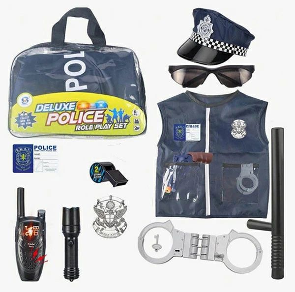 商品内容:コスプレ12点セット カラー:写真ご参考 素材:ポリエステル サイズ:フリー 生産国:中国 【注意事項】 ◆モニターにより色の見え方が実際の商品と多少異なることがございます。あらかじめご了承くださいませ。 ◆商品生地、色合い、装飾...