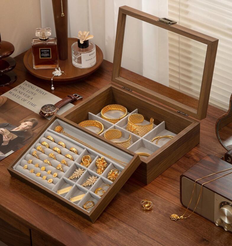 商品詳細 商品内容 ケース 商品特徴 ケース 仕様 付属品：無し 素材:チェリー 生産国：中国 サイズ サイズ（cm）： 写真のとおり ●形、色、質感が、商品ページ上と実物で異なって見える場合がございます。予めご了承くださいませ。 商品につ...