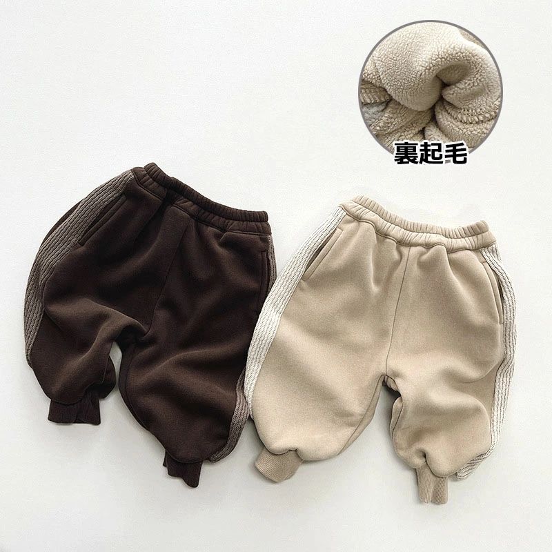 【商品番号】y759045 【カラー】コーヒー、ベージュ 【素材】綿 注意事項: ※ 平置き素人採寸ですので多少の誤差はご容赦下さい。 ※ モニタ環境によって、商品の色合いが多少違う場合があります。 ※ 少々匂いがありますが、置いたままで2...