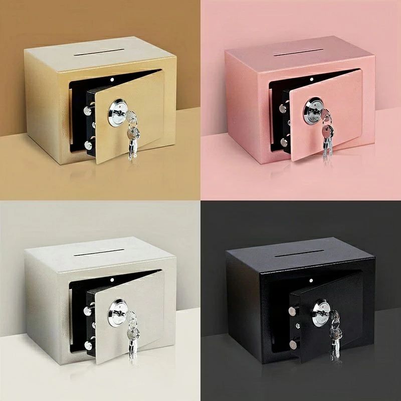 注意： 入荷時期により生地の色味、光沢感 など若干違いが出る場合も御座いますが、不良品とは異なりますので、予めご了承頂けますようお願い致します。 サイズ詳細は平置きした状態でメジャー計測の為、若干の誤差がある場合がございます。 PC環境光の...